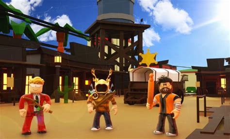 Make You A Professional Detailed Roblox Gfx By Proanime Fiverr