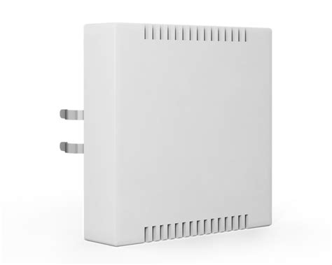 MDT KNX Push Buttons For Frame Programmes 55 MDT