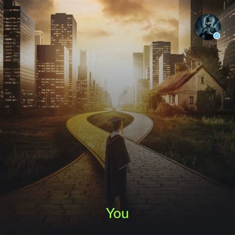 Souvik Sarkar On Linkedin Job Career Placements