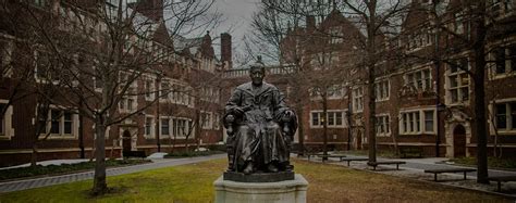 Python Programming Certification Training Course Mdi Online