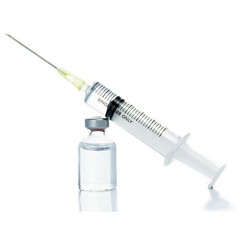 Exciting New Offerings Pelvic Floor Botox And Trigger Point Injections Wellest Health