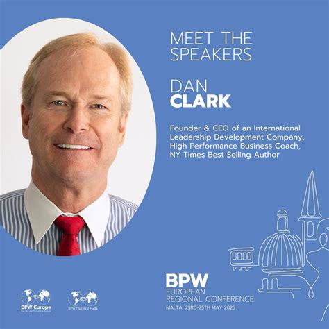 Dan Clark Would You Wrestle And Dive Off The Top Rope At 62 Yrs Young For 30 Years My Dear