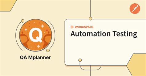 Automation Testing Postman Api Network
