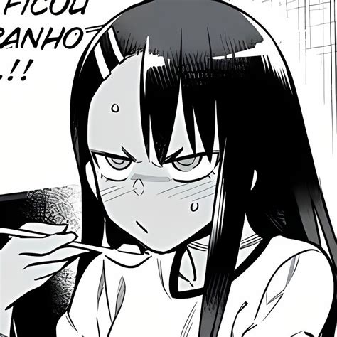 Pin Em Nagatoro