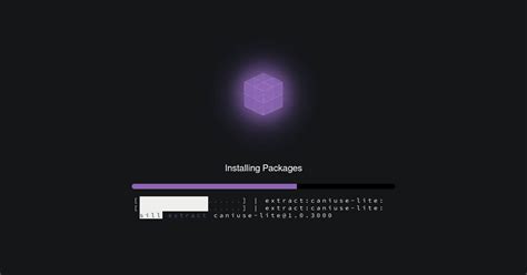 Custom Gatsby Starter Codesandbox