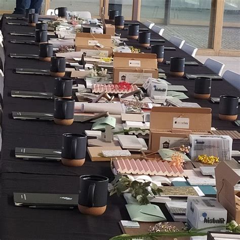 Daniel De Aniceto Díaz Ufano En Linkedin Vescom Materialescontract Matcoam