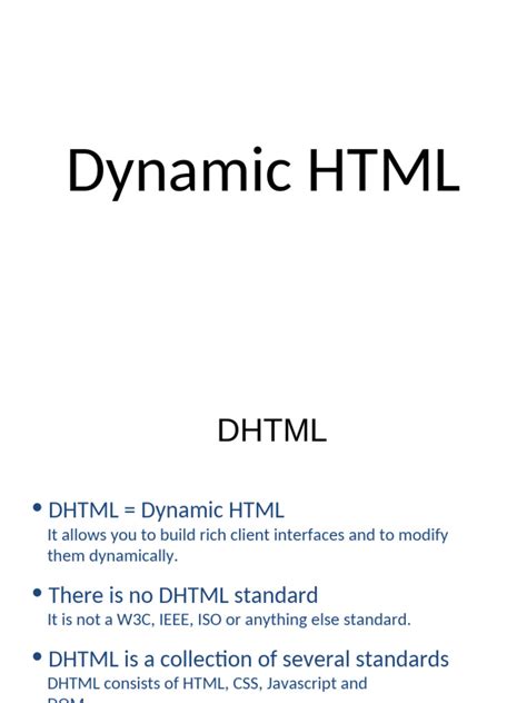 dynamic html pdf