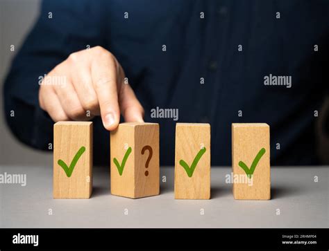 close all issues complete the task successfully meticulous planning