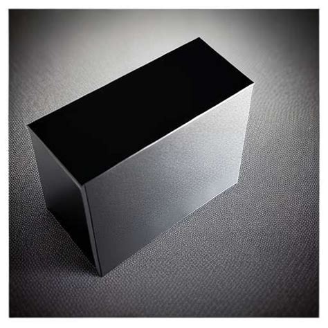 Custom Black And White Character Logo Midjourney Prompt Quanta