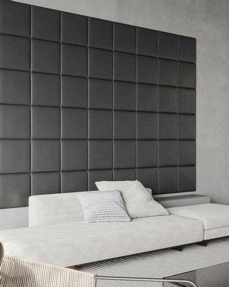 Solid Wall Insulation