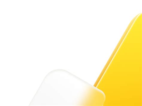 Курс Java в Минске онлайн обучение программированию Джава с трудоустройством