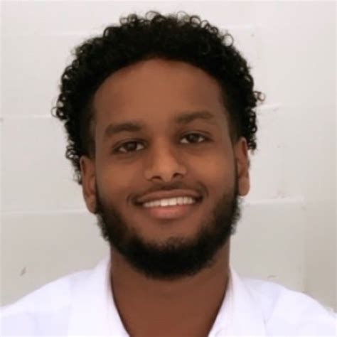 Amin Bashir Burnsville Minnesota United States Professional Profile Linkedin