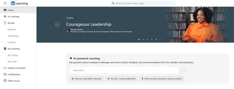 Udemy Vs Linkedin Learning Which Is The Better Option Legit Course Reviewers