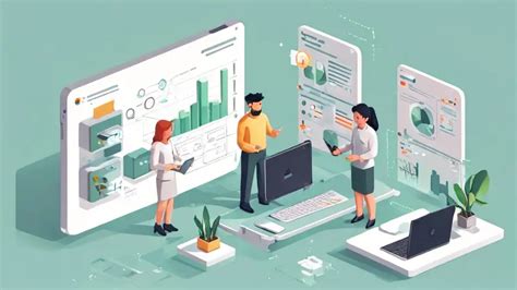 如何让按钮居中 html代码怎么写 PingCode智库