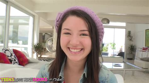 A Beautiful Lady Pleases A Hungry Male Xxx Porn A Beautiful Lady Pleases A Hungry Male Xxx Porn