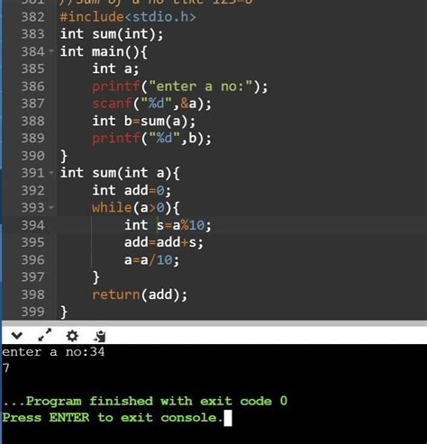 Day46of 100daysofcode Cprogramming Codenewbie Coding