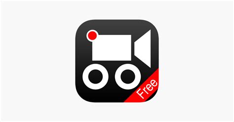 app Store 上的“行车记录仪 免费版 Jeeprec ” app Store 上的“行车记录仪 免费版 Jeeprec ”