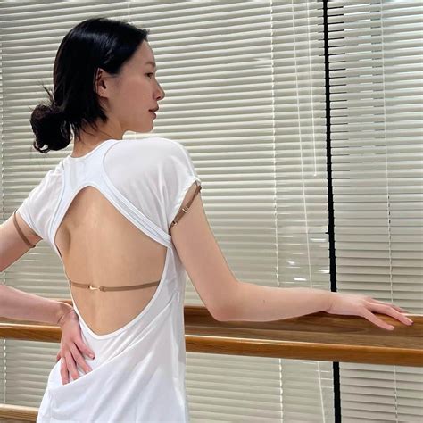 パク・ギュヨンさんのインスタグラム写真 パク・ギュヨンinstagram8月4日 19時04分 Lavieenbluu