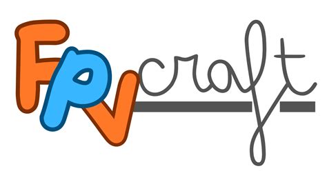 How To Learn Fpv In Simulators Ultimate Guide Fpvcraft