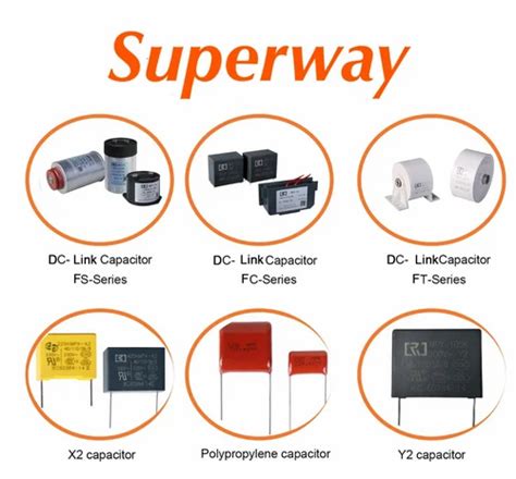 Welding Machine Igbt Transistors At Rs 95piece Igbt Power