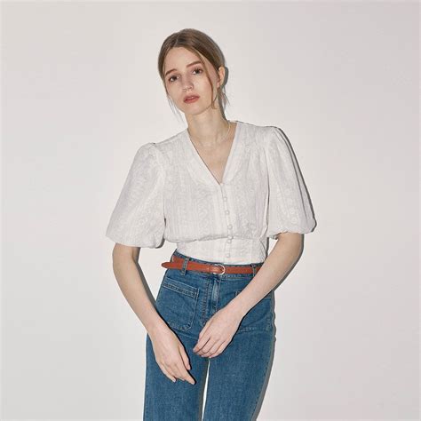 페미닌 패션 베스트 아이템 감도 깊은 취향 셀렉트샵 29cm