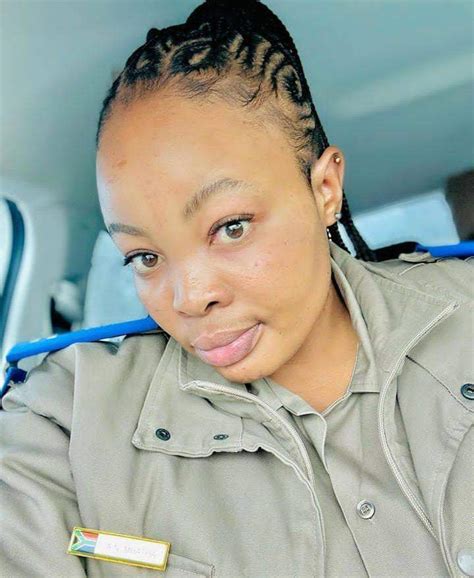 Traffic Officer Trainee Learnership Intake For Unemployed Youth Kasi