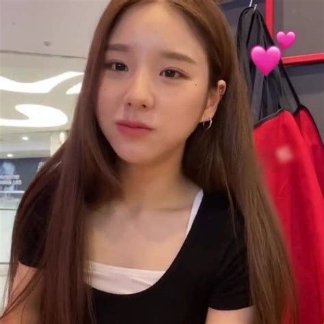 Pin De Benjamin Eflidito Sedillo Sr Em Convention Of Goddesses Who B