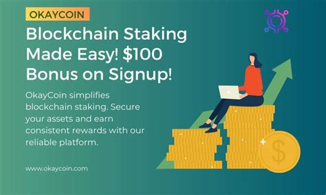 Step By Step Guide To Staking Ethereum For Beginners Bitcoinik