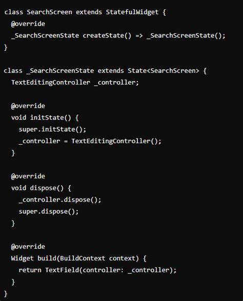 Himanshu Pandey On Linkedin Flutter Mobiledevelopment Resourcemanagement