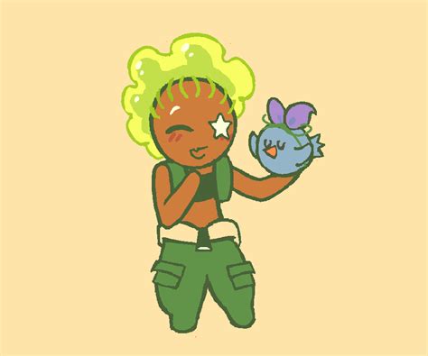 Energy Drink Cookie By Astronautiic On Deviantart