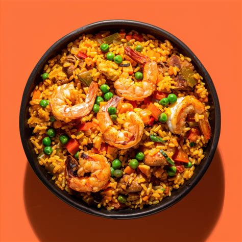 Chilli Pepper Radcliffe Order Online Book Table Gallery