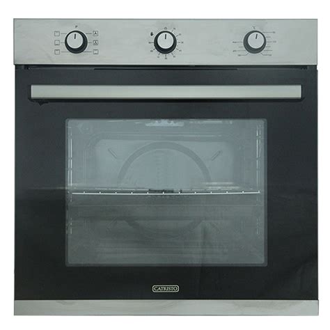 Elementum 616 X Pt Internusa Mandiri