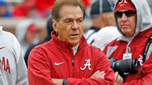 Nick Saban Retires Seven Time National Championship Winning Coach 72