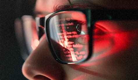 Dissecting Remcos Rat An In Depth Analysis Of A Widespread 2024 Malware Part Four — Elastic