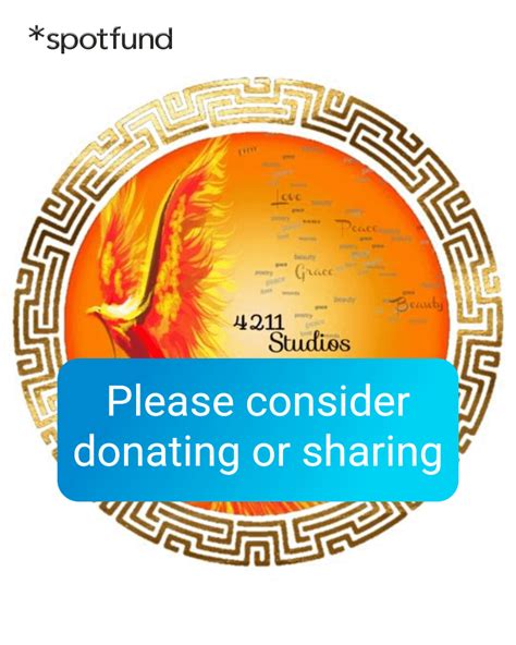 Donations R Donationrequest