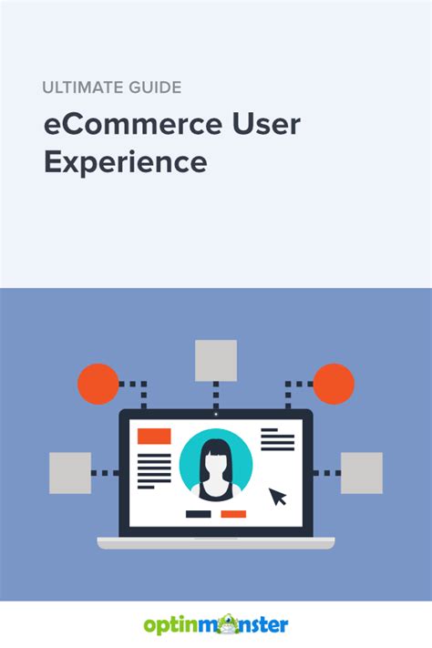 15 Ecommerce Ux Best Practices To Explode Your Sales