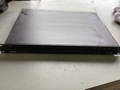 Multiplexers Duplex Multiplexer