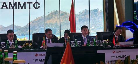 နိုင်ငံတော်စီမံအုပ်ချုပ်ရေးကောင်စီဝင်၊ ပြည်ထဲရေးဝန်ကြီးဌာန၊ ပြည်ထောင်စုဝန်ကြီး ဒုတိယဗိုလ်ချုပ်က