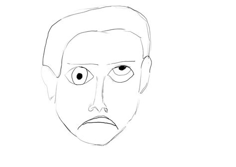 Grumpy By Concretefist On Deviantart