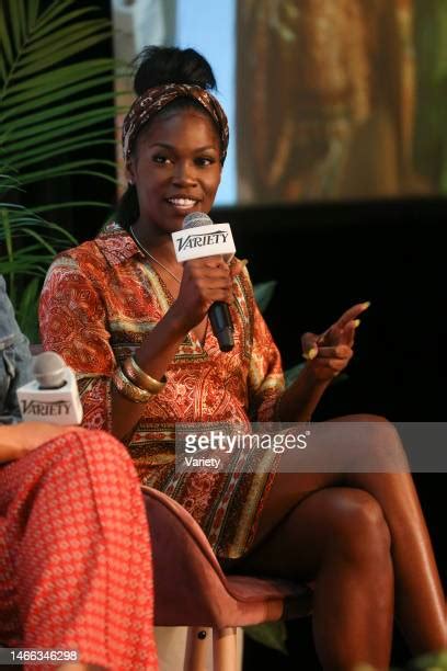 Katie Grimes Photos And Premium High Res Pictures Getty Images