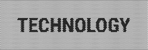 벡터 흑백 추상 육각형 패턴 단어 기술과 장식 배경의 그림 0명에 대한 스톡 벡터 아트 및 기타 이미지 0명 개발 데이터