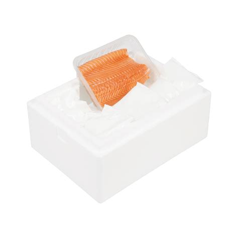 Buy Styrofoam Boxes Eps Tempex Cooled Solutions