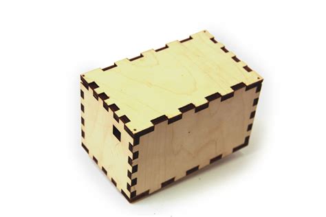 Arduino Waveform Generator 29 Steps With Pictures Instructables