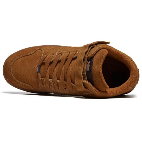 Ipath Grasshopper Shoes Cognac Ccs