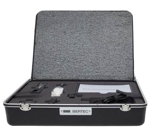 Dynamic Vision Diatec Canada