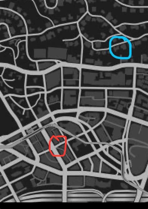 Missing Pug Rgtaonline