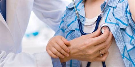 Томуу томуу төст өвчний тархалт “Идэвхжлийн түвшин” д байна Tsoh Mn