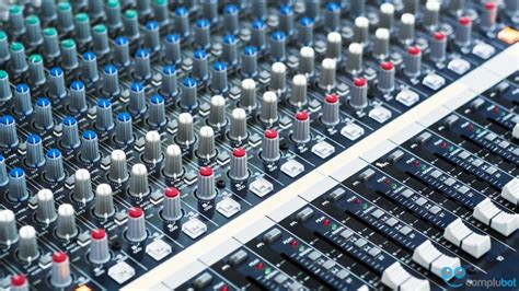 Semáforo Arduino Complubot Robótica Educativa