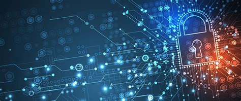 Security Features In Push Protocol Ensuring Safe Communication Dev Community