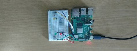 0 comment s 130 view s raspberry pi